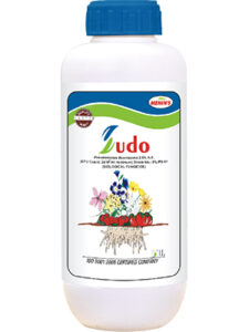 Sudo - Mehin Total Chemicals Pvt. Ltd.